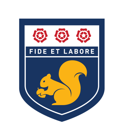 Medify or MedEntry for UCAT - MedicHut