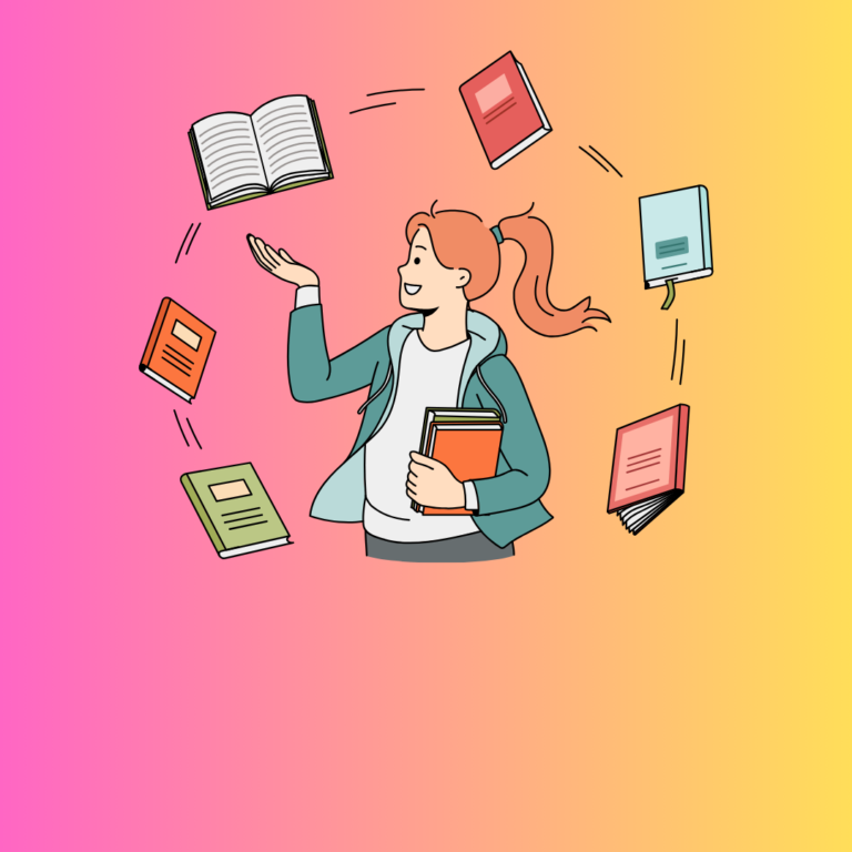 NHS Safeguarding Interview Questions & Answers - MedicHut