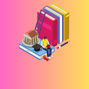 University of Southampton Medical School Guide - MedicHut