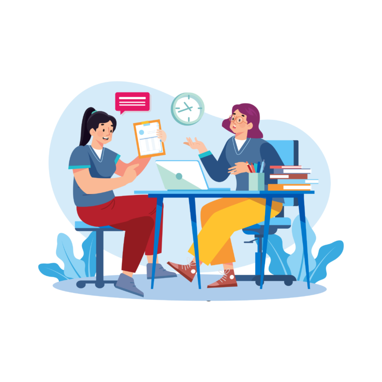 NHS Safeguarding Interview Questions & Answers - MedicHut