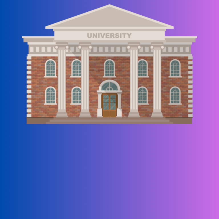 University of Southampton Medical School Guide - MedicHut