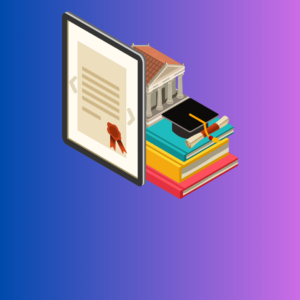 University of Bristol Medical School Guide - MedicHut