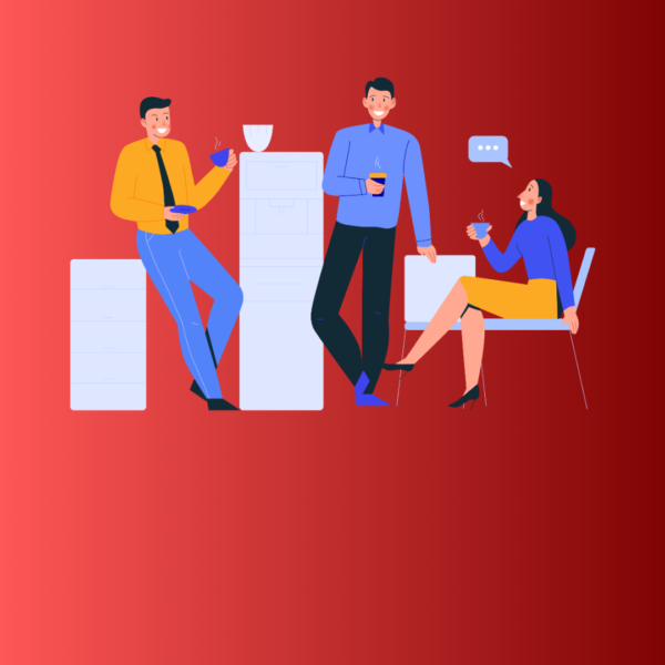 Imperial Medical School Guide - MedicHut