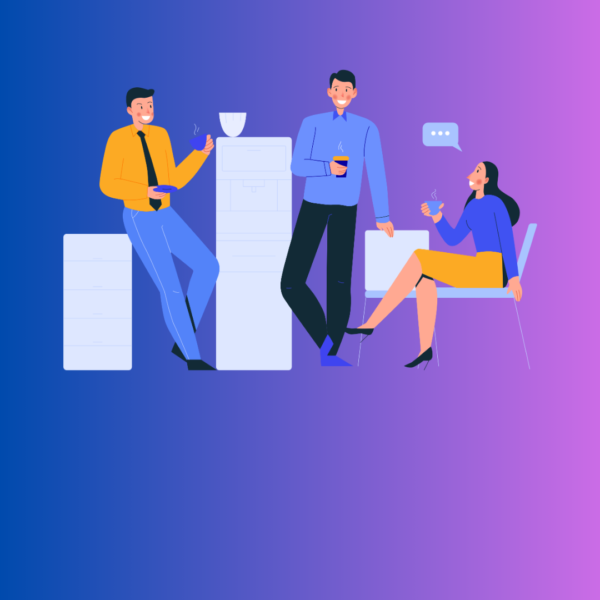 The Four Pillars of Medical Ethics - MedicHut