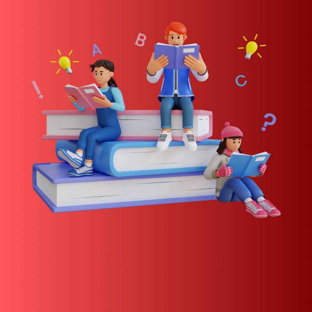 The Four Pillars of Medical Ethics - MedicHut