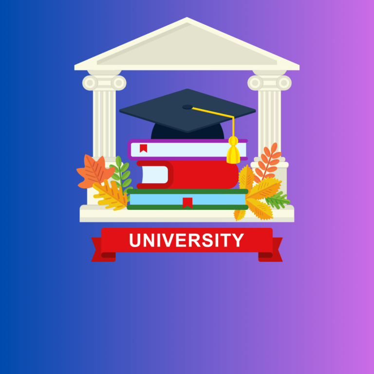 University of Southampton Medical School Guide - MedicHut