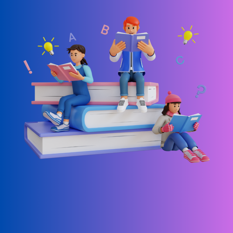 Hull York Medical School Guide - MedicHut