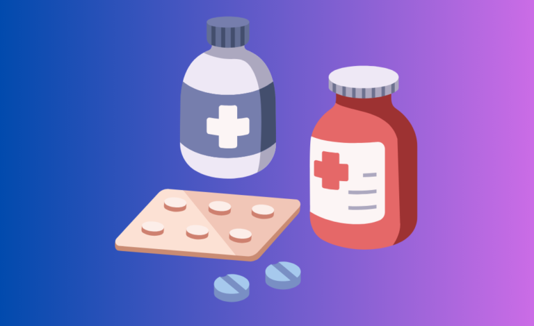 University of Bristol Medical School Guide - MedicHut