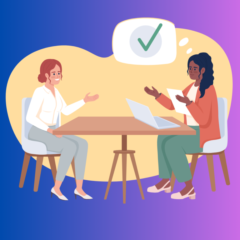 NHS Safeguarding Interview Questions & Answers - MedicHut NHS Safeguarding Interview Questions & Answers - MedicHut