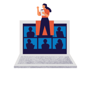 UCAT Score Converter - MedicHut