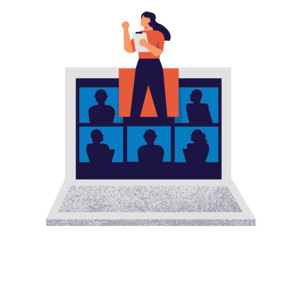 UCAT Score Converter - MedicHut