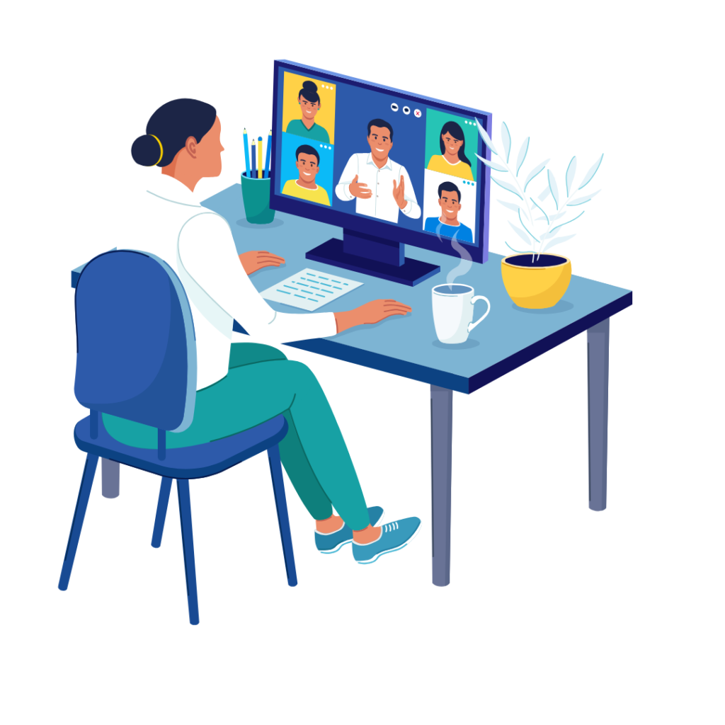 Medify or MedEntry for UCAT - MedicHut