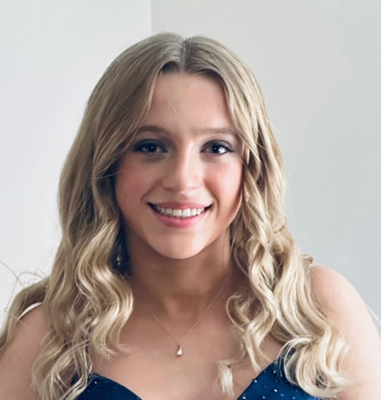 Medicine Mock Interviews - MedicHut