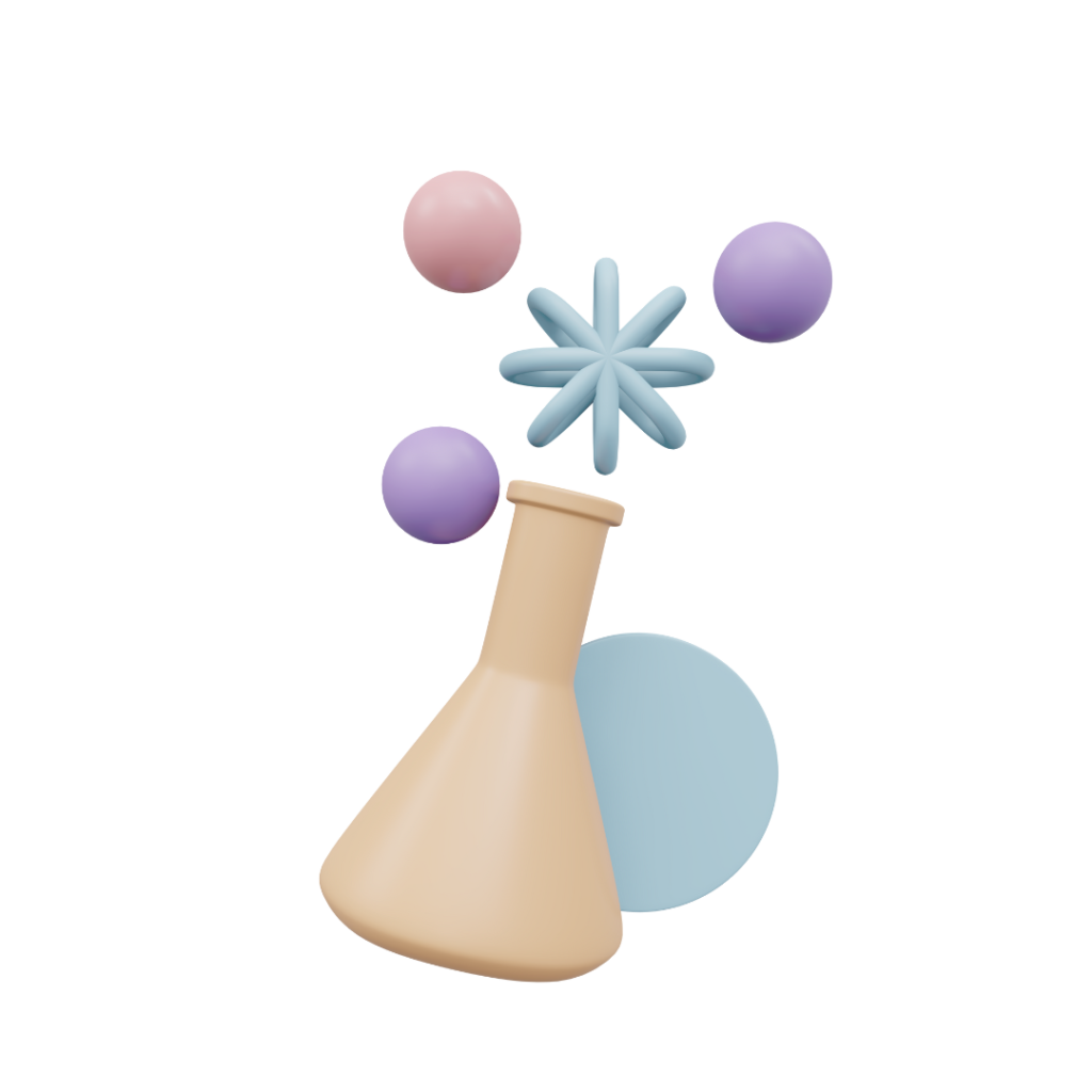 The Four Pillars of Medical Ethics - MedicHut