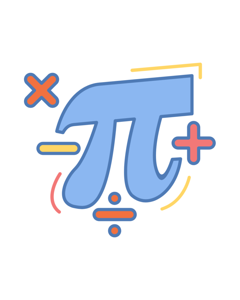 Understanding the UK's Assisted Dying Bill - Interview Hot Topics 2025 ...